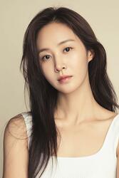 Kwon Yuri | ScreenTies